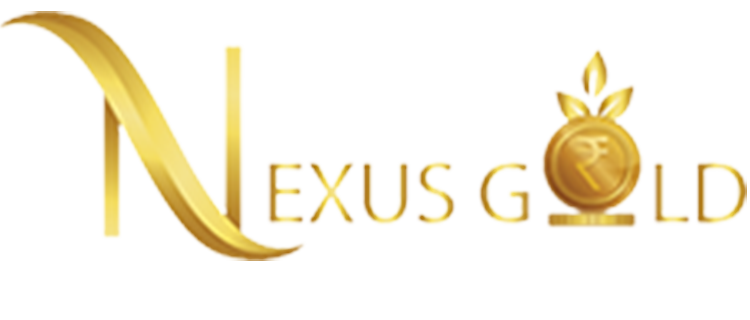 Get Instant Cash For Your Gold – Nexus Gold